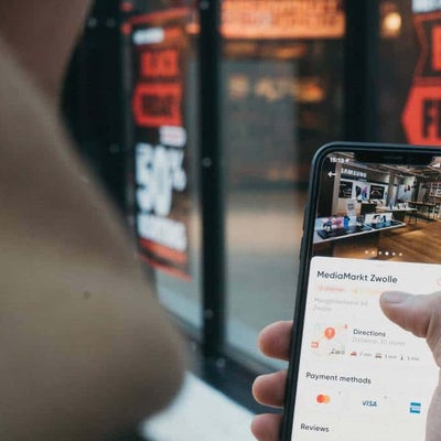 Las millonarias ganancias que deja el e-Commerce en emprendimientos colombianos | Noticias RCN